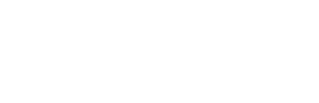 Outage Map - Synergy North