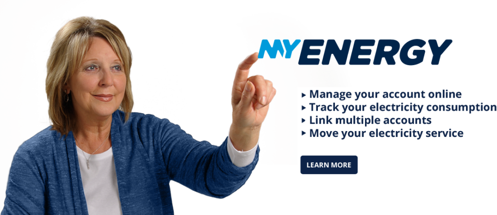 Home - Synergy North