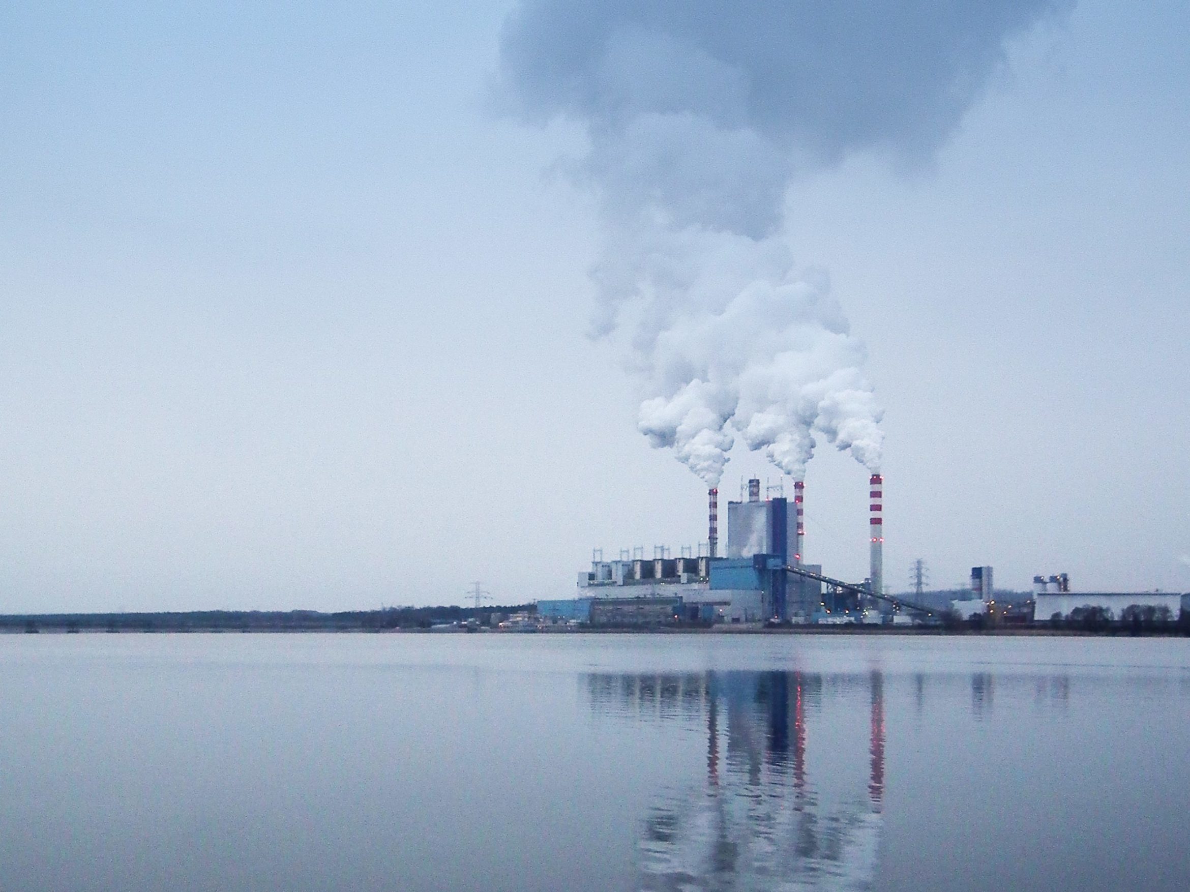 Ontario Government Pausing Electricity Rates for Industrial ...