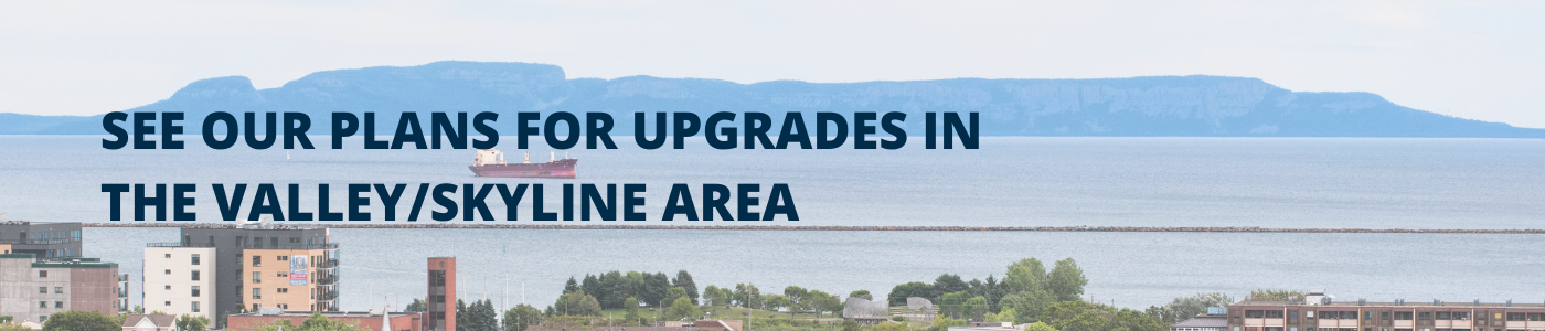 Home - Synergy North