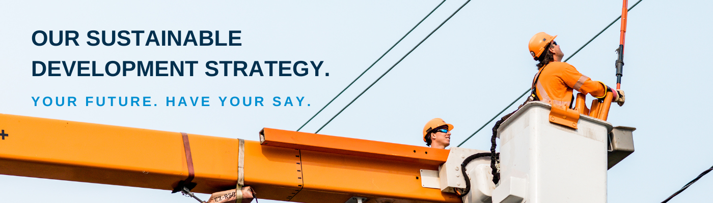 Home - Synergy North