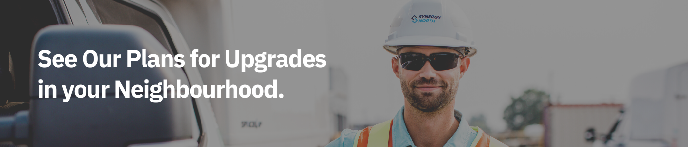 Home - Synergy North