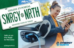 Home - Synergy North