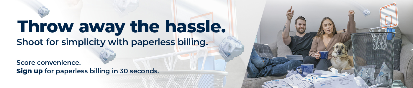 Home - Synergy North