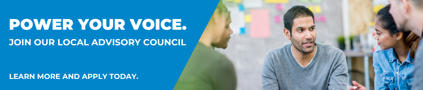 Home - Synergy North